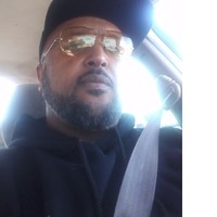 Sami Omar Email & Phone Number | anbessa records CEO Contact Information