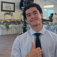 Jonathan Sanchez Email & Phone Number | PayPal Software Engineer Contact Information