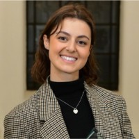 Ellie McLaren Email & Phone Number | Marsh Client Advisor Contact ...