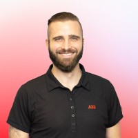 Benjamin Lebrun Email & Phone Number | ABB School Relations Manager ...