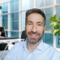 John Tassone Email & Phone Number | Cambridge Consultants Senior ...