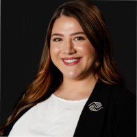 Sara Lara Email & Phone Number | Boys and Girls Clubs of Edinburg RGV ...