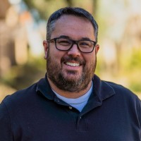 Timothy McCusker Email & Phone Number | Comfort Engineering Inc ...