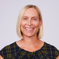 Jaime Cole Email & Phone Number | Amazon Senior Corporate Counsel ...