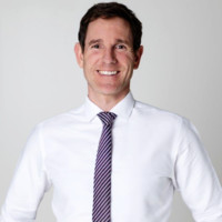 Luca Dalla Torre Email & Phone Number | Siegfried - Expect More Head of ...