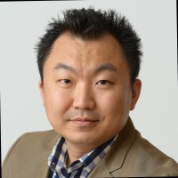 Trilliam J Email & Phone Number | WealthBlock.AI Co-founder and CEO ...