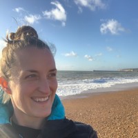 Kate Macdonald Email & Phone Number | Sussex CBT Works CBT Therapist ...