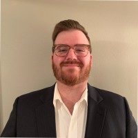 Mark Davidson's profile photo