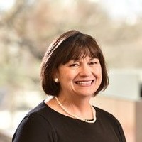 Jeannie Gilmore Email & Phone Number | Holmes Murphy & Associates ...