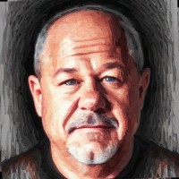 Tom Bruno Email & Phone Number | Travel Synergies LLC Founder and ...