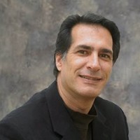 Orestes Rodriguez Email & Phone Number | Rodriguez Peterson & Porras ...