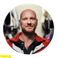 Mfg Recommerce Gmbh