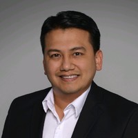 Adrian Raj Email & Phone Number | Ansell Assoc Director, Global ...