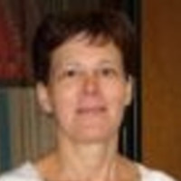 Catherine Quantin Email & Phone Number | CHU de Dijon PUPH Chef de ...