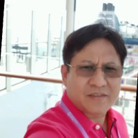 Henry Diaz Email & Phone Number | Smartech Solutions Philippines ...