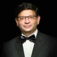 Milan Shah Email & Phone Number | Conn's HomePlus Senior Director, Data ...