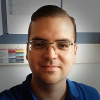 Florian Voges Email & Phone Number | OMV Senior Expert für Rotating ...