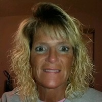 Melissa Simon Email & Phone Number | Veritas Collaborative, LLC LPN ...