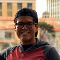 Cyle Yazzie Email & Phone Number | Travel Insured International ...