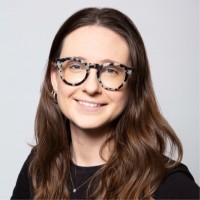Kate Bruce Email & Phone Number | NOVA Operations Growth Lead Contact ...