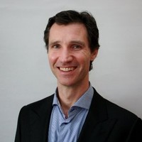 Anthony Field Email & Phone Number | Leica Biosystems New Product ...