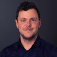 Louis Jack Email & Phone Number | Michael Hill System Administrator ...