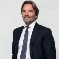 Luca Achilli Email & Phone Number | Deloitte Equity Partner Contact ...