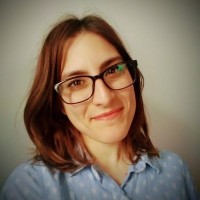 Nicole Messina Email & Phone Number | Albion College Visiting ...