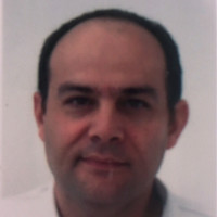 Michele Cavallo Email & Phone Number | Honda Italia Industriale Spa Die ...