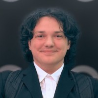 Christian Estrella Email & Phone Number | None None Contact Information
