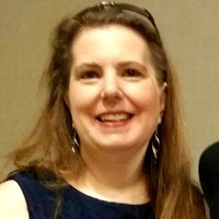 Victoria Ames Email & Phone Number | Benefitfocus Sr. Customer ...