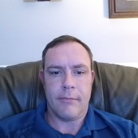 Adam Hood Email & Phone Number | Charter Communications ISP Engineer 2 ...
