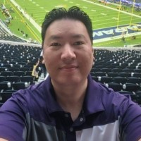 David Kang Email & Phone Number | Gameday Men's Health Clinic Owner ...