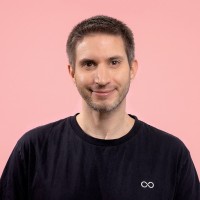 Yoni Elbaz Email & Phone Number | Loox Co-Founder and CEO Contact Information