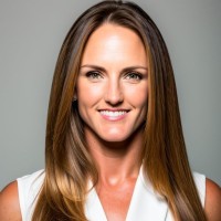 Alison Clark Email & Phone Number | Columbia Sportswear Company Merchandise Manager Contact ...