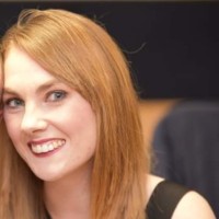 Natasha Nicholson Email & Phone Number | Rider Levett Bucknall Human Resources Manager Contact ...