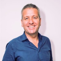 Pablo Martinez Email & Phone Number | Resa Expo Logistics CEO and ...
