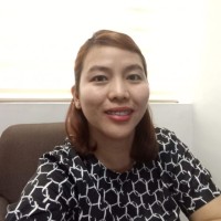 Cheng Canlas-Bermejo Email & Phone Number | Newtrends International ...