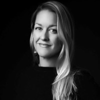 McKinsey Conkwright Email & Phone Number | Advanced Composites Sr. Key ...