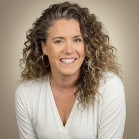 Katherine Walker Email & Phone Number | Sodexo Director, Sustainability and CSR Contact Information