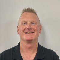 Andrew North Research by SuperAGI