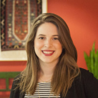 Morgan Aven Email & Phone Number | HOK Lab Planner Contact Information