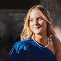 Sixtine Bohain Email & Phone Number | Danone Supply Planner - Waters ...