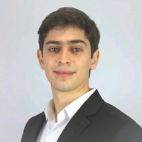 Karim Kooli Email & Phone Number | TRAKER Performance Makers - BNP ...