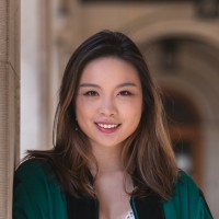 Angela Huang Email & Phone Number | Guggenheim Securities Investment ...