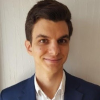 Stephan Rieger Email & Phone Number | Infineon Technologies Head of ...