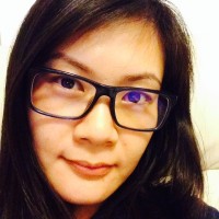 Doris Cheung Email & Phone Number | Fitch Ratings Office Manager ...