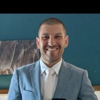 Christopher Muller Email & Phone Number | Rhone Director of Retail Operations Contact Information