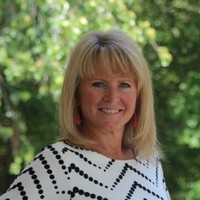 Cindy Perry Email & Phone Number | GIMI - Global Impact Ministries Inc ...