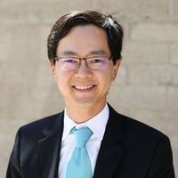 Kevin Yee Email & Phone Number | Office of the San Diego City Attorney ...